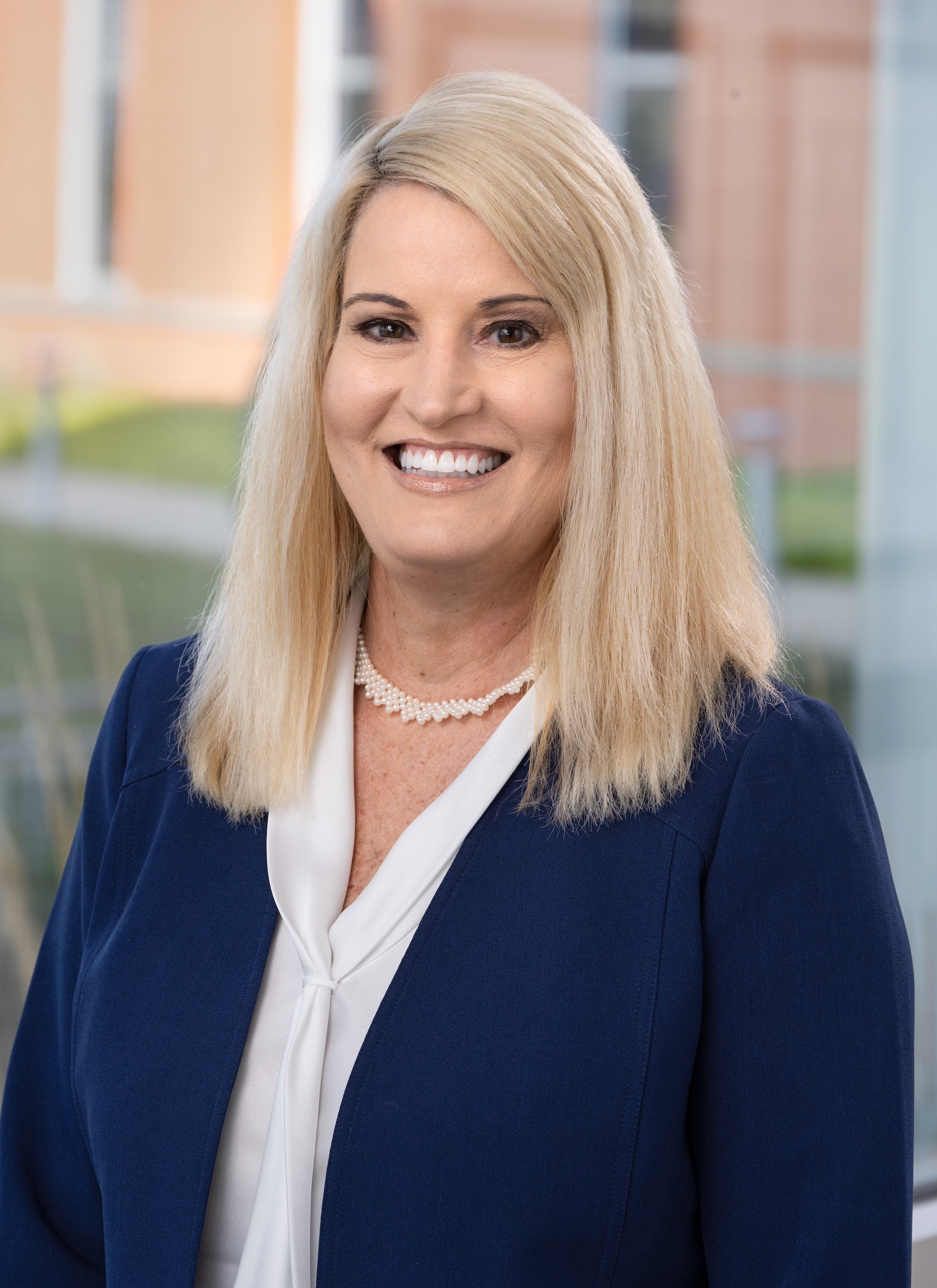 Riverview Health Announces New Chief Financial Officer | Riverview Health