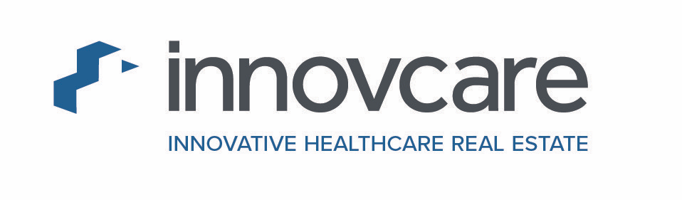 Innovcare and Riverview Health to bring a new primary care facility to ...