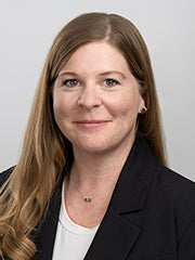 Sarah L Keppel, NP | Riverview Health