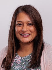 Riverview Health Physicians Westfield Primary Care East | Riverview Health