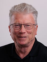 Noblesville Family Medicine | Riverview Health