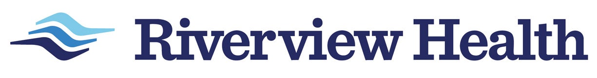Acute Rehabilitation Services | Riverview Health
