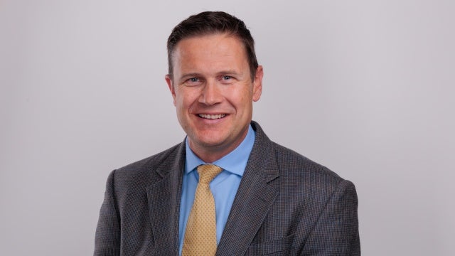 Get to know - Dr. Andrew S. Malin, MD | Riverview Health