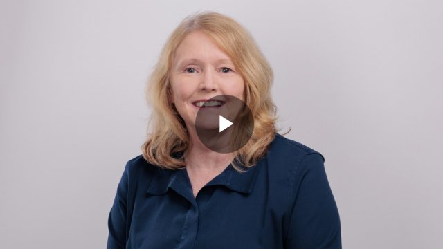 Get to Know Dr. Kimberly Moran | Riverview Health