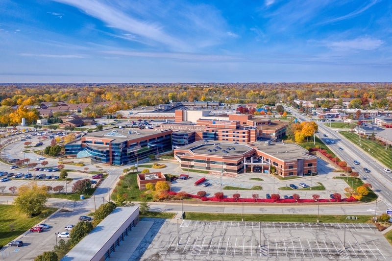 Preparing for your Visit | Riverview Health