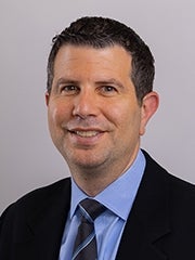 Matthew E Bohm, DO | Riverview Health