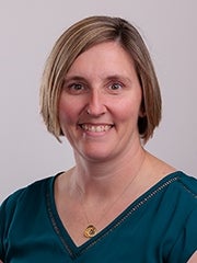 Lisa M Conner, NP | Riverview Health