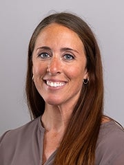 Stacia L Frazee, NP | Riverview Health